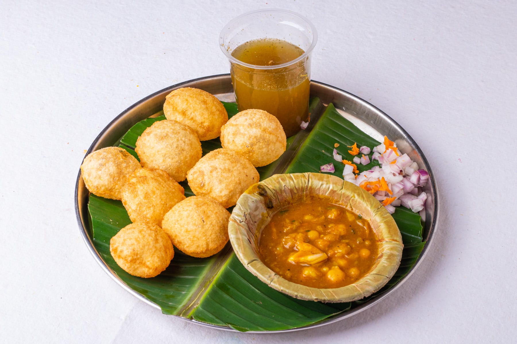 ANDHRA BHAVAN FINE DINING RESTAURANT, Nacharam, Secunderabad | Zomato