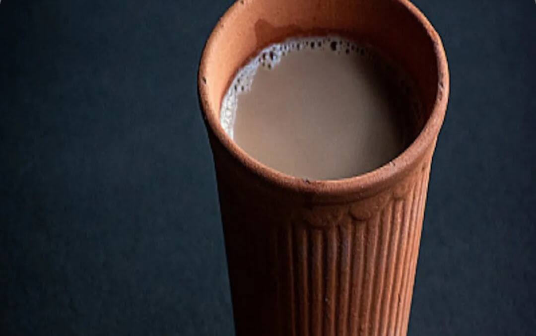 Engineering Tea Shop, Sector 72, Noida | Zomato