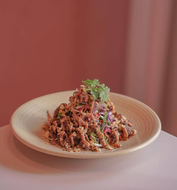 Two Neighbors, Muhaisnah, Dubai | Zomato