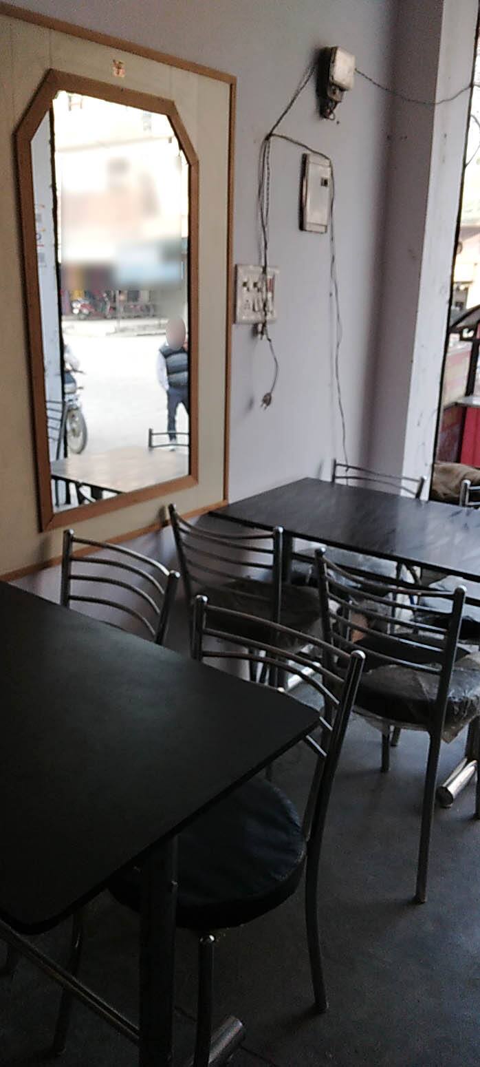 Classic Snack Point, Ambala Locality order online - Zomato