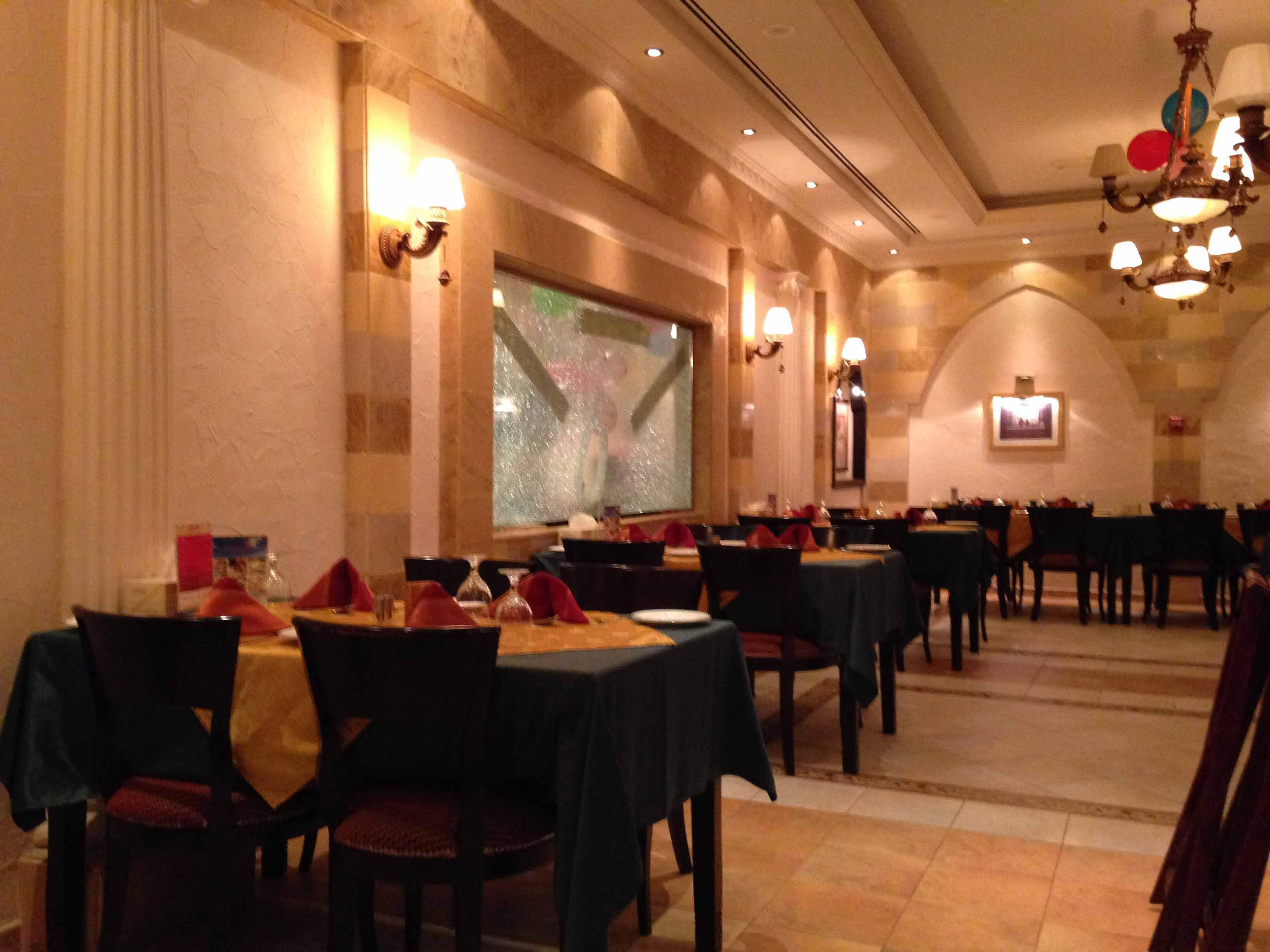 Caesars Confectionery, Al Barsha, Dubai | Zomato