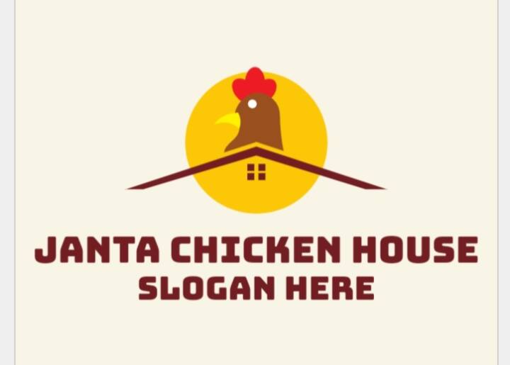 Janta Chicken House, Mayur Vihar Phase 3, New Delhi | Zomato