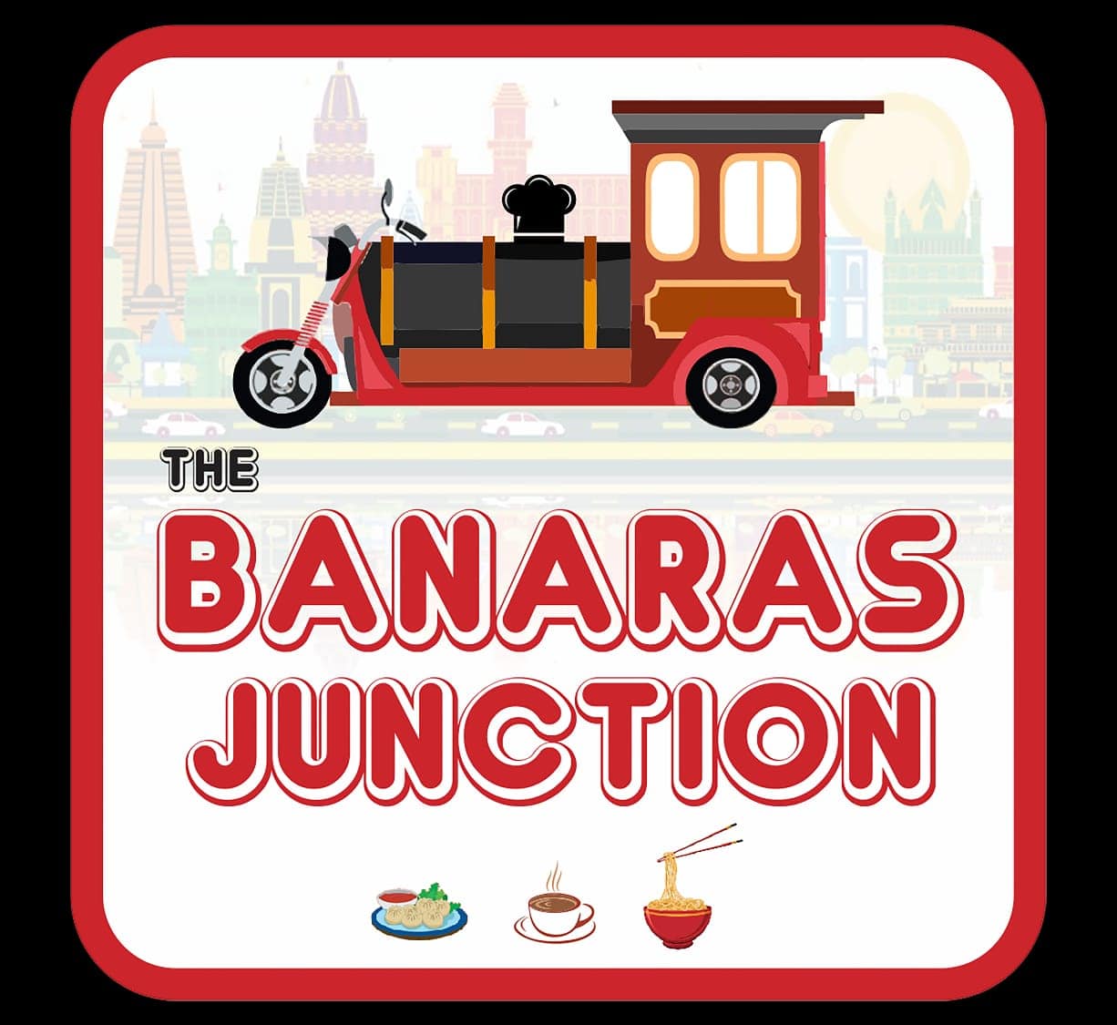 Banaras Junction, Pandeypur, Varanasi | Zomato