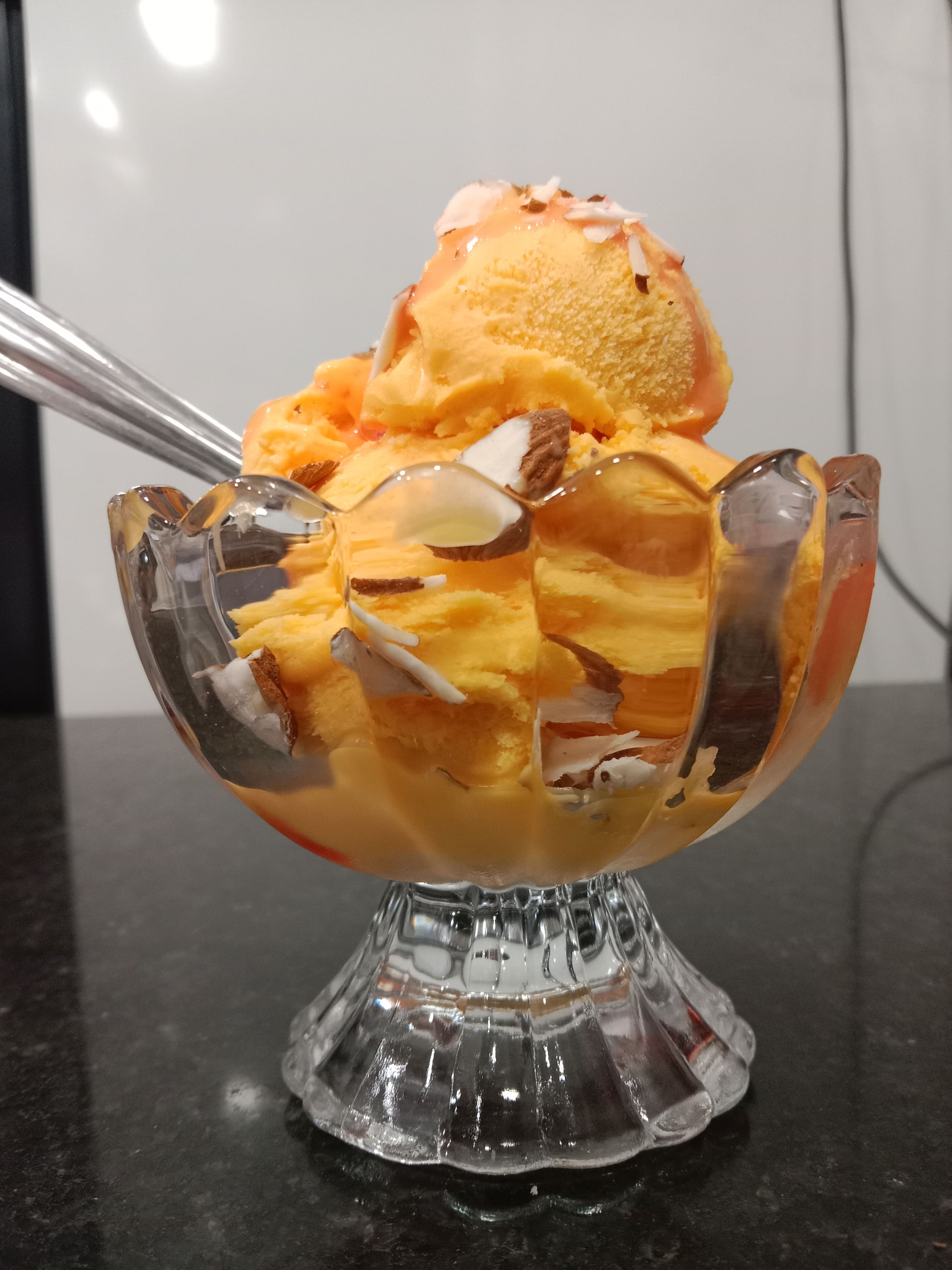 Family Katta Ice Cream Parlour And Mastani House, Chinchwad, Pune | Zomato