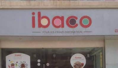 Ibaco, Manikonda order online - Zomato
