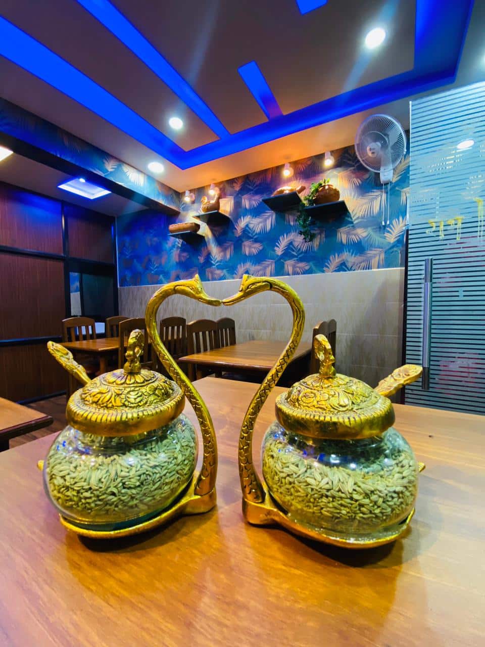 Food In Clay, Ponda, Goa | Zomato