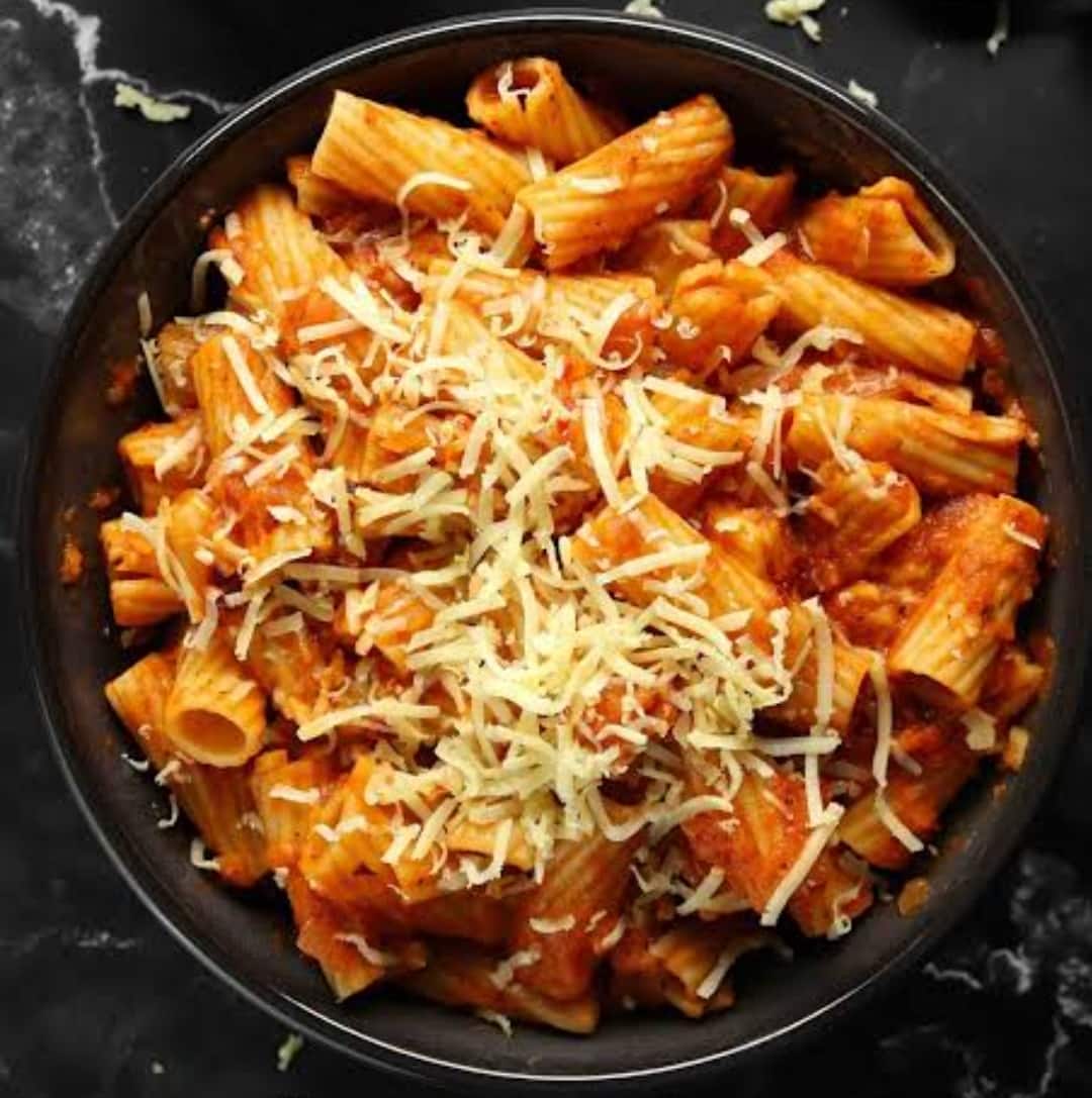 Menu of Vina's Kitchen, Joka, Kolkata