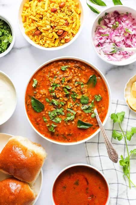 Delicious Fast Food, Mahim, Mumbai | Zomato