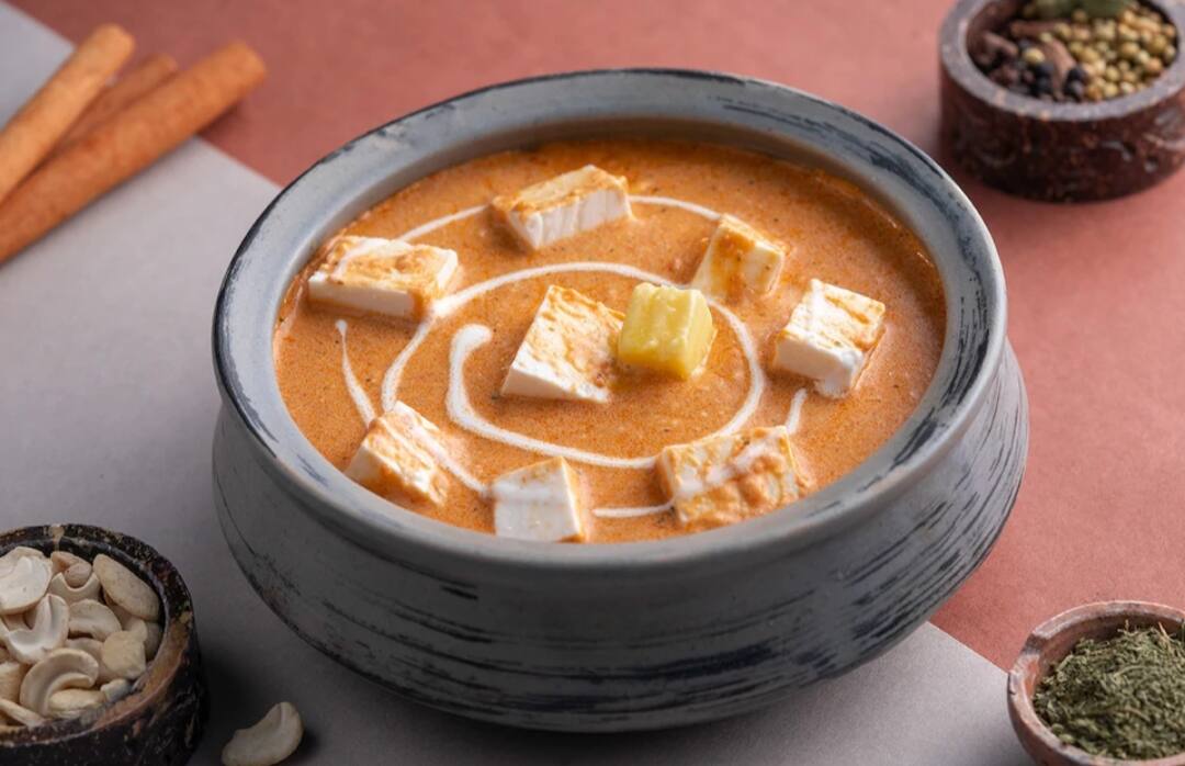 The Great Champaran Chicken & Mutton Since 2009, Pitampura, New Delhi ...