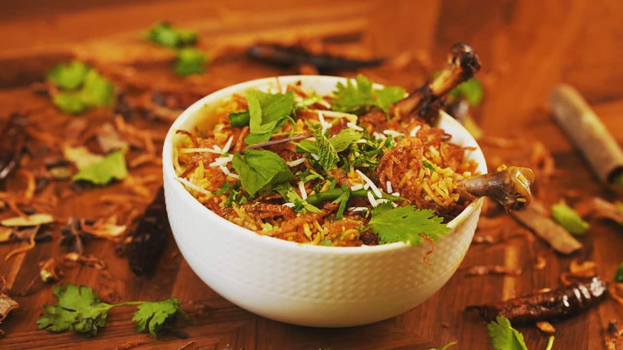 Menu of Allure Restaurant, Karanj, Surat