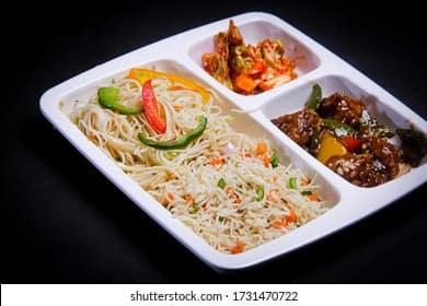 Arya Fast Food Corner, Jankipuram, Lucknow | Zomato