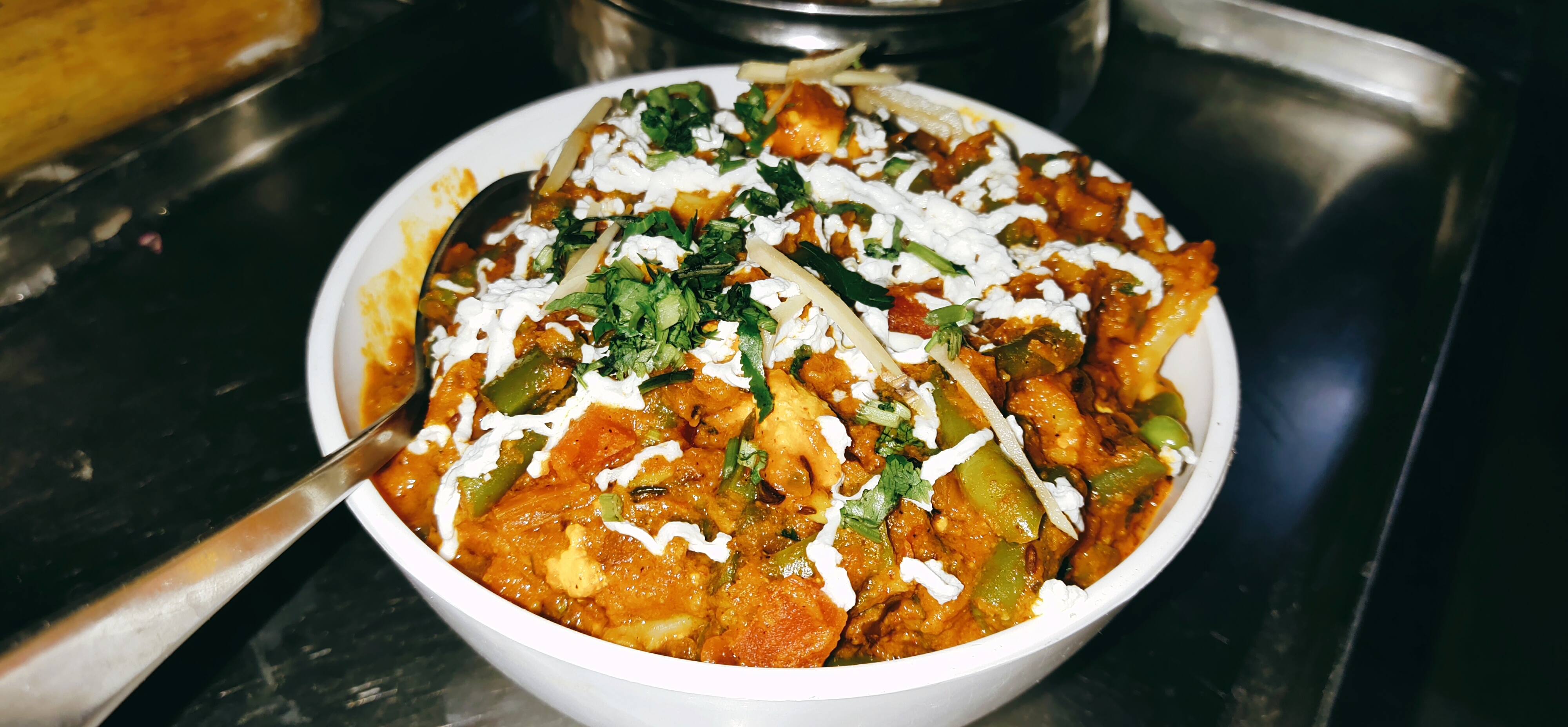 Lazeez Food Delivery Race Course Dehradun Zomato Lazeez Food Delivery Race Course Dehradun Zomato