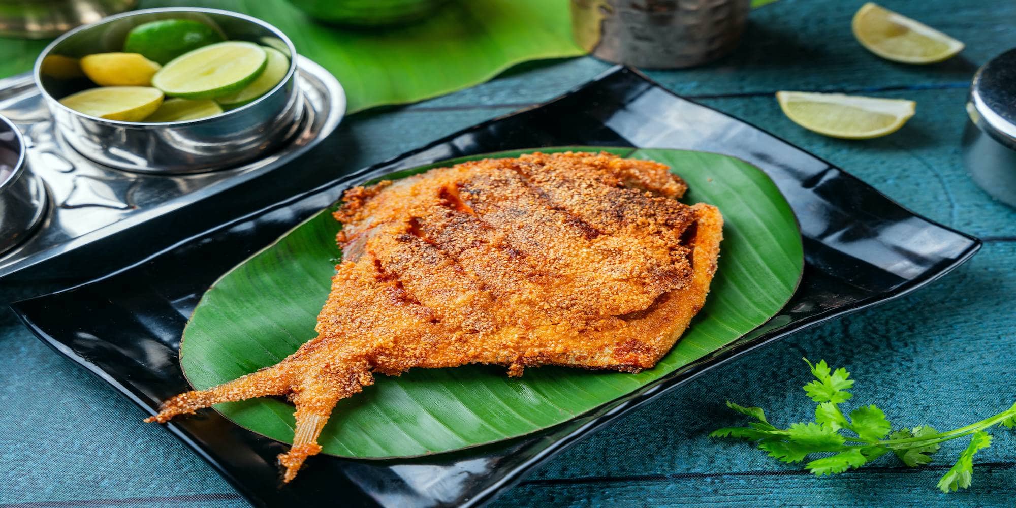 Nav Mejwani, Dadar West, Mumbai | Zomato