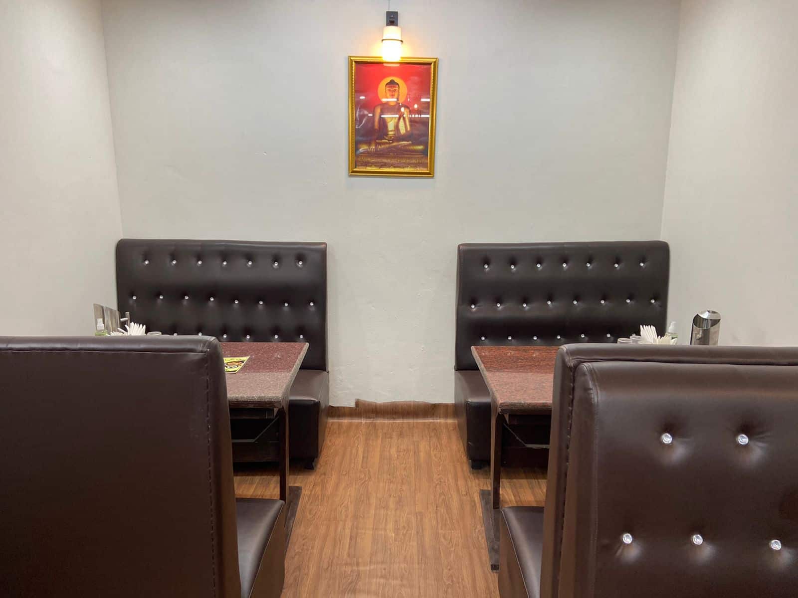 Muskan's Food, Sector 82, Mohali | Zomato