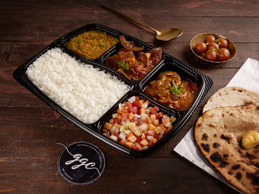 Global Gourmet Company-GGC, Hebbal, Bangalore | Zomato