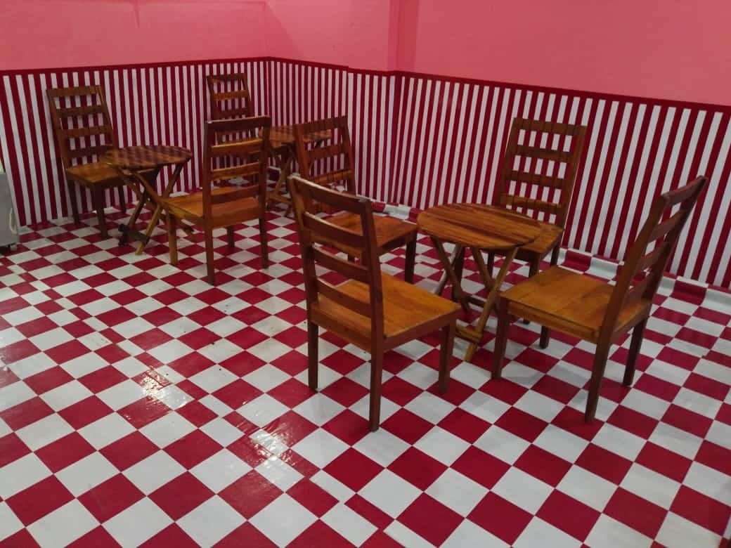 Pizza Castle, Jhotwara, Jaipur | Zomato