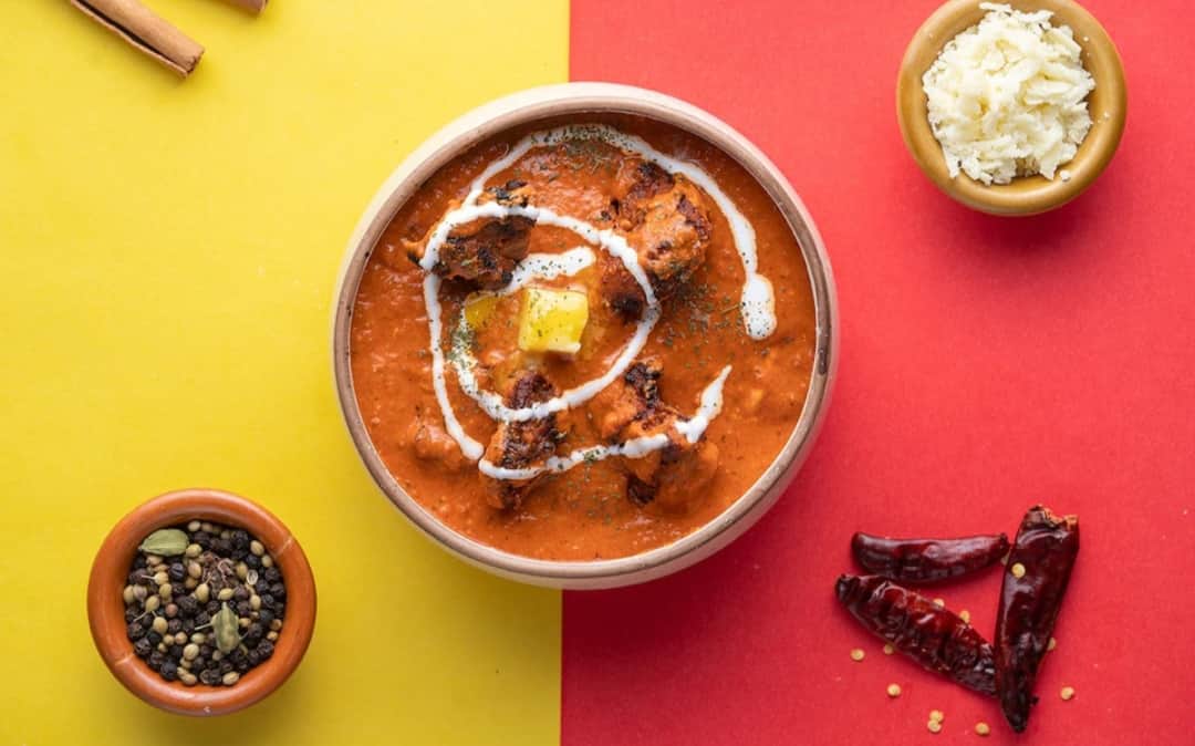 Sanjha Chulha Since 1979, Kaushambi, Ghaziabad | Zomato