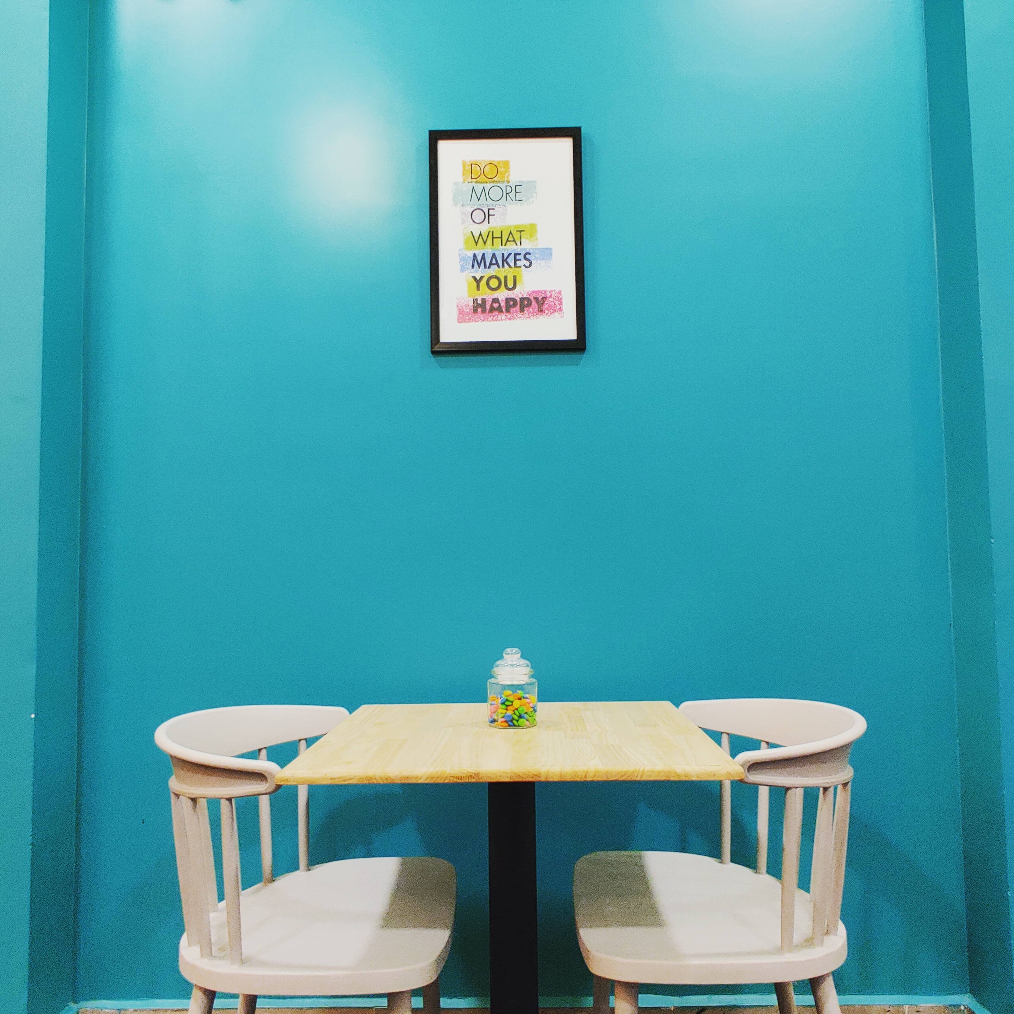 Hashtag Cafe Thiruvanmiyur Chennai Zomato Hashtag Cafe Thiruvanmiyur Chennai Zomato