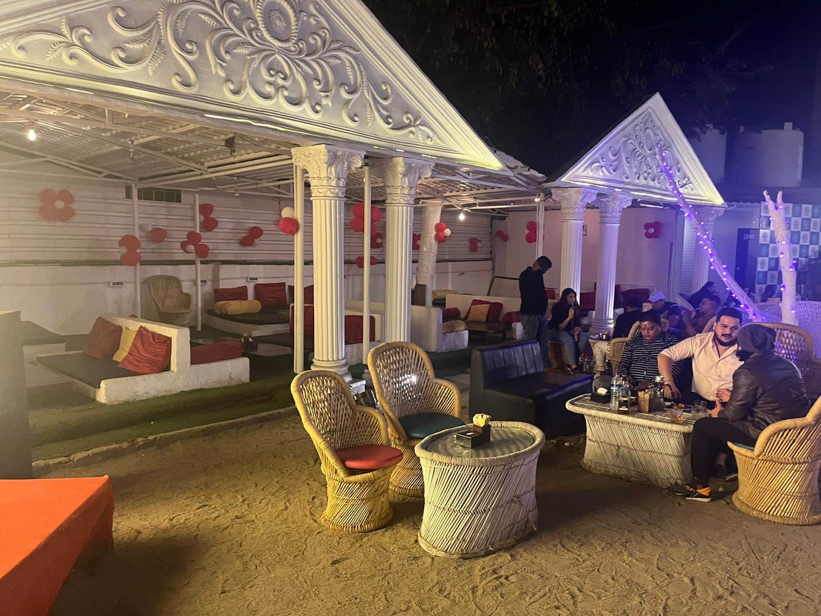 cafe-meraki-ghodbunder-road-thane-zomato