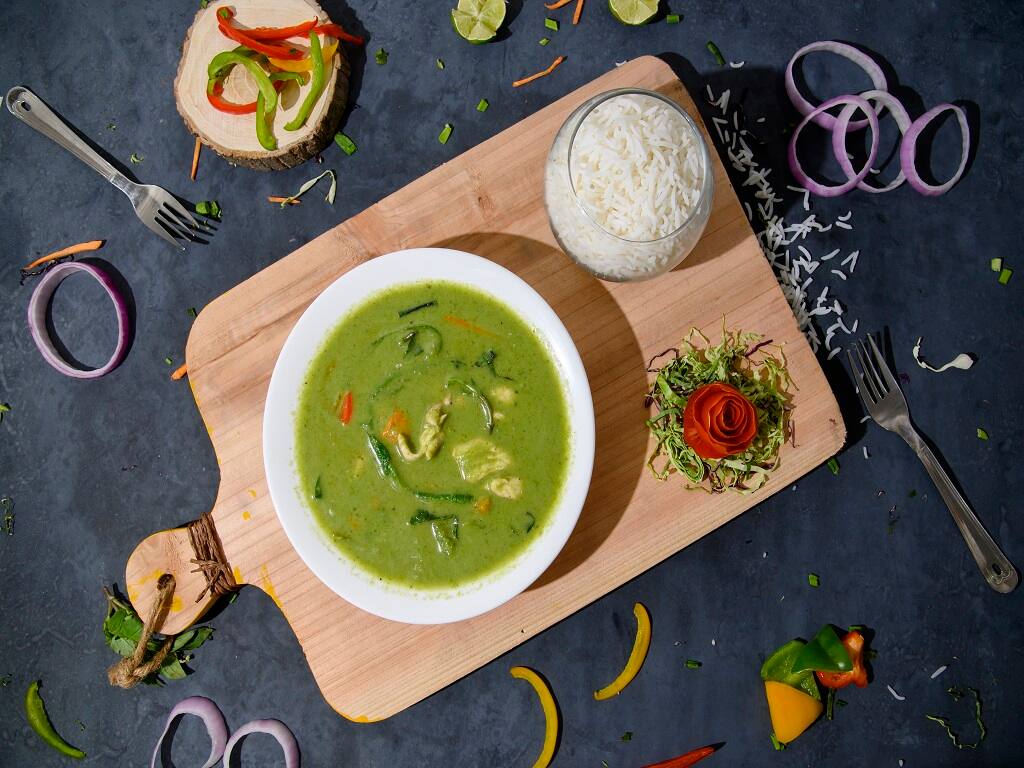 Chinese Corner, Kestopur order online - Zomato