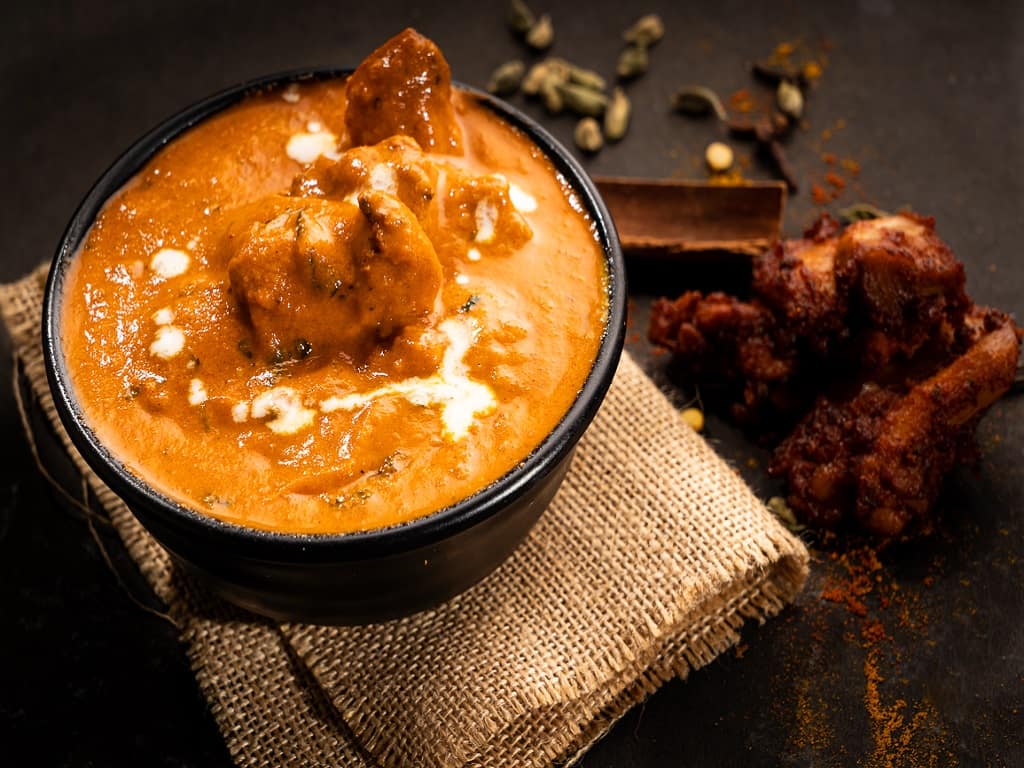 Umami Indian, Bellandur, Bangalore | Zomato