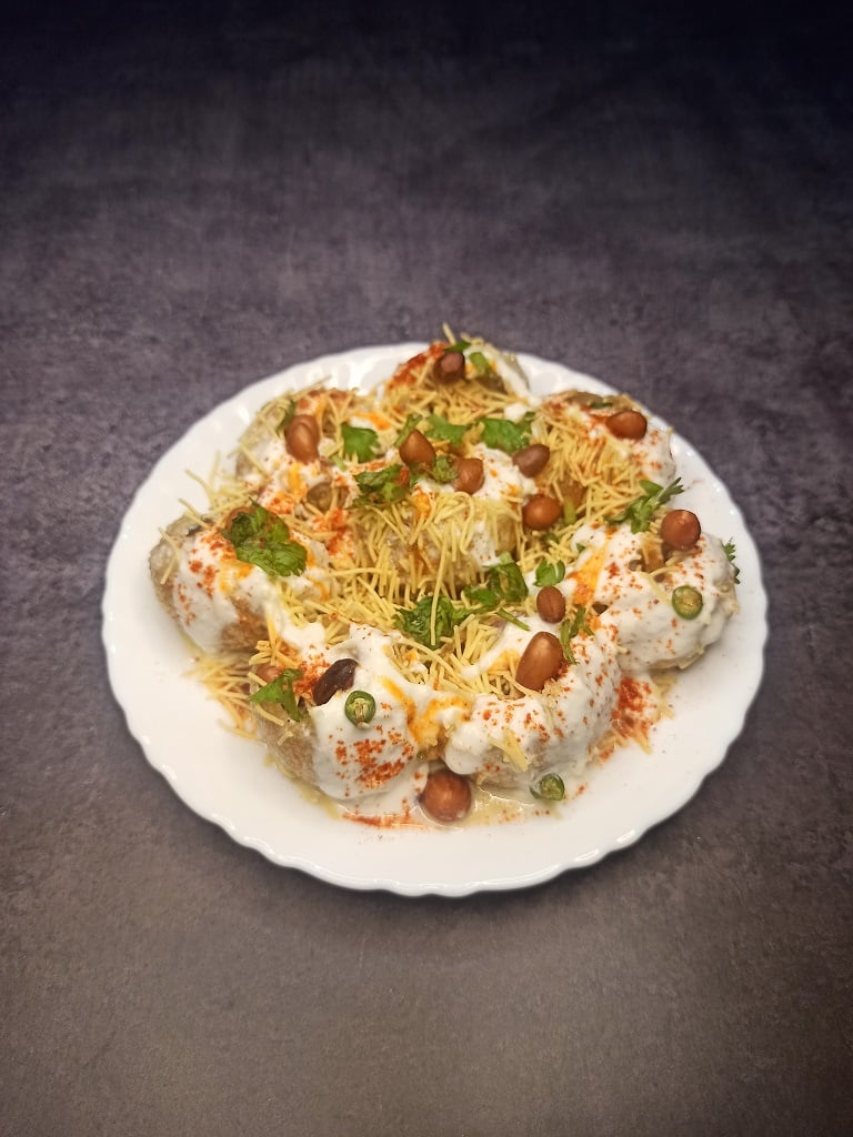 Desi Bidesi, Patia, Bhubaneshwar | Zomato