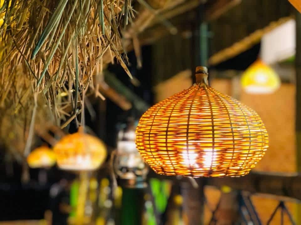 Wayanad Cafe, Kakkanad, Kochi | Zomato