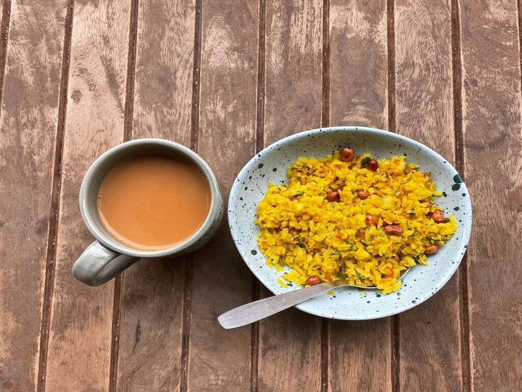 Shekhawati Chaska Kitchen, Mansarovar, Jaipur | Zomato