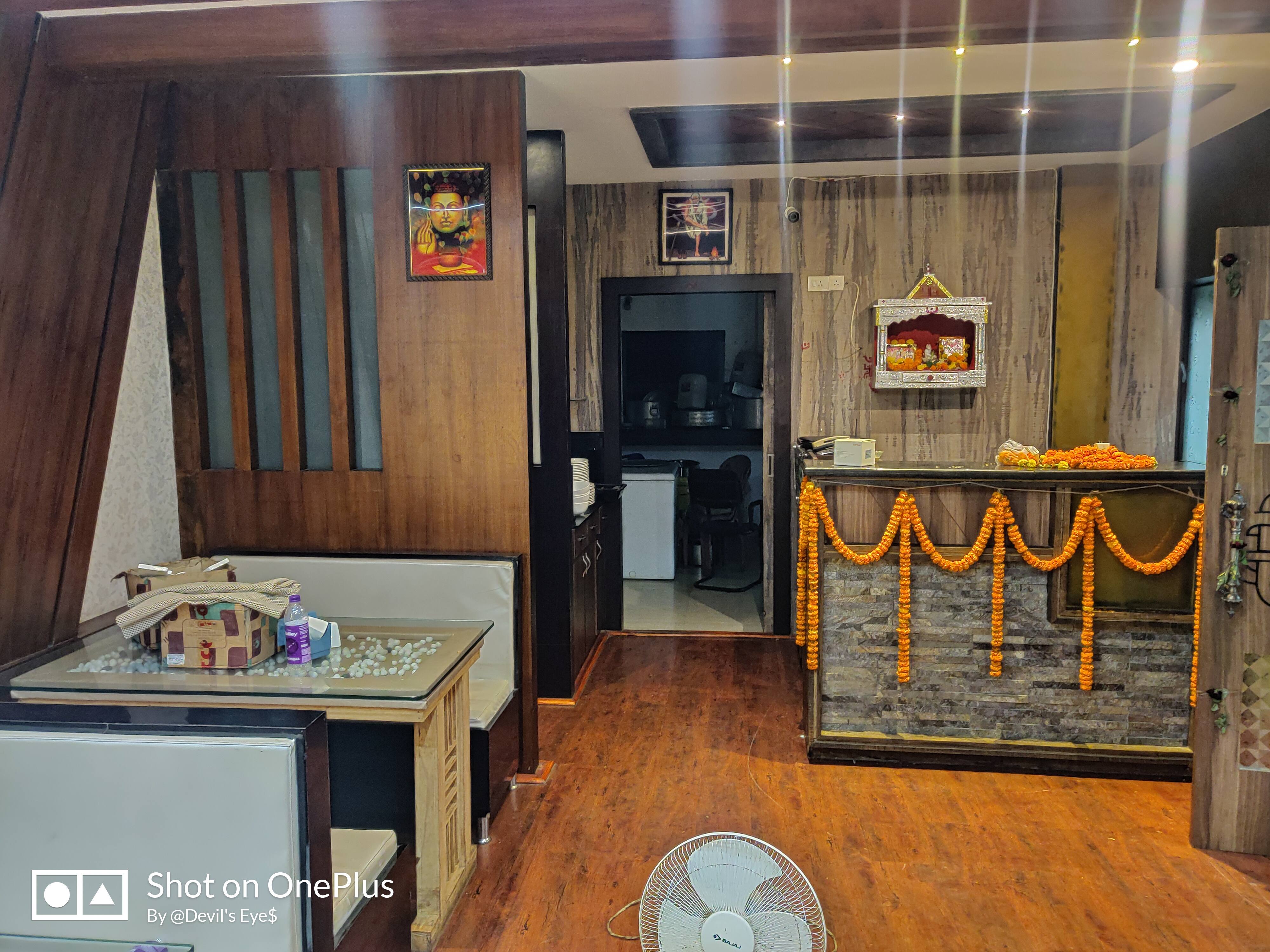 Sai Mandi, Dumduma, Bhubaneshwar | Zomato