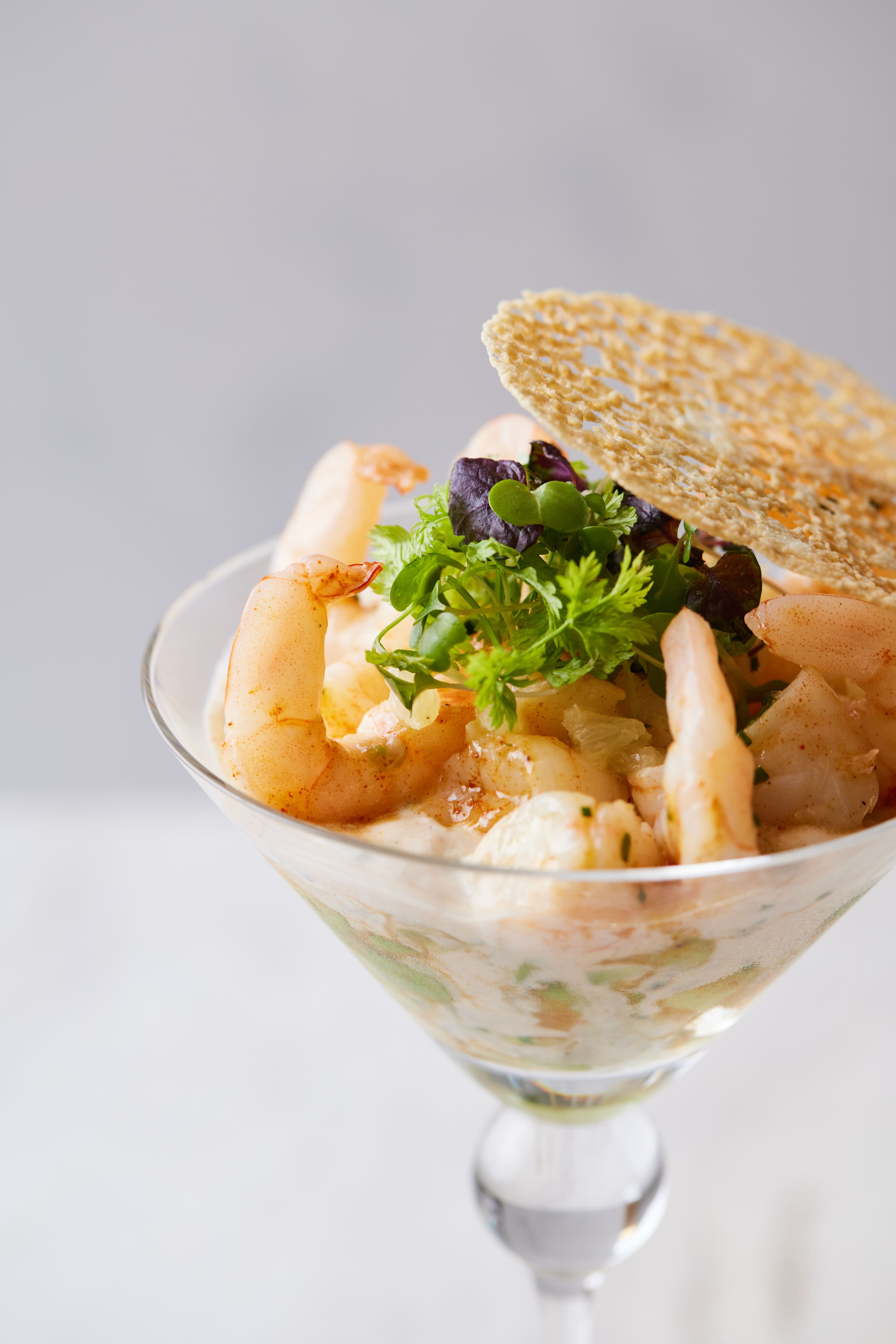 Al Samar Lounge - Mina A' Salam, Madinat Jumeirah, Dubai | Zomato