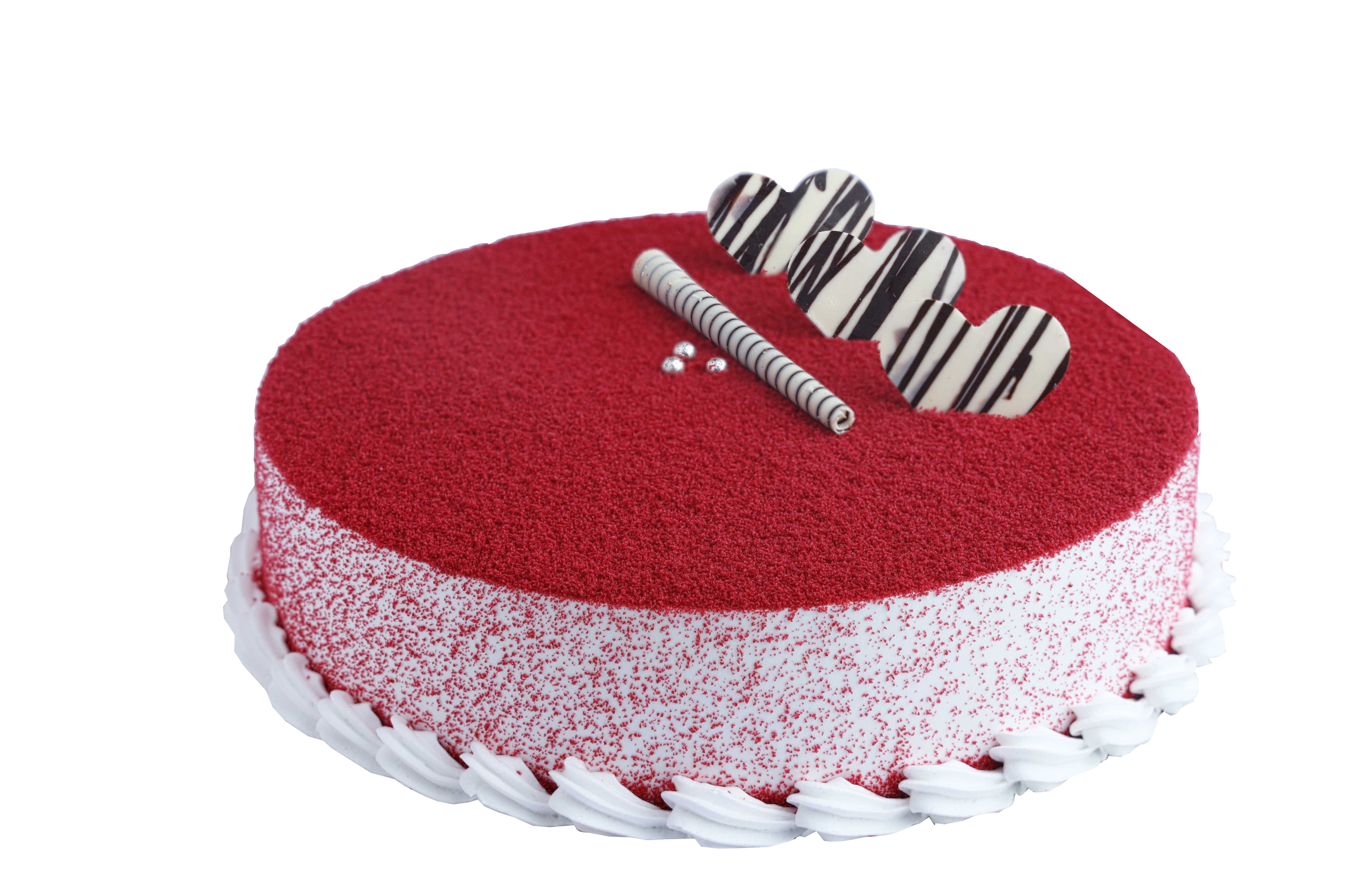 FB Cakes, Sathamangalam order online - Zomato