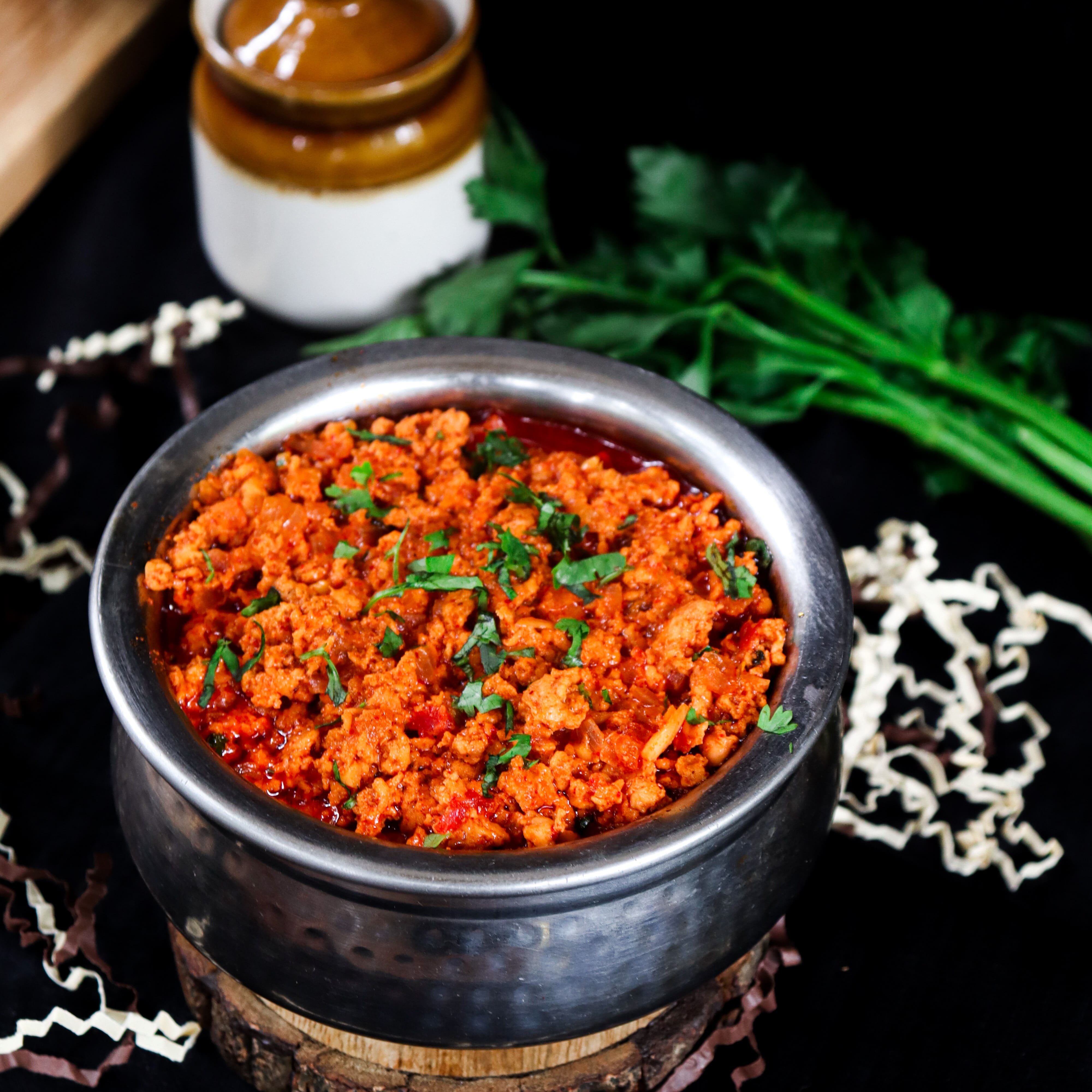 Lean Stories, New BEL Road, Bangalore | Zomato