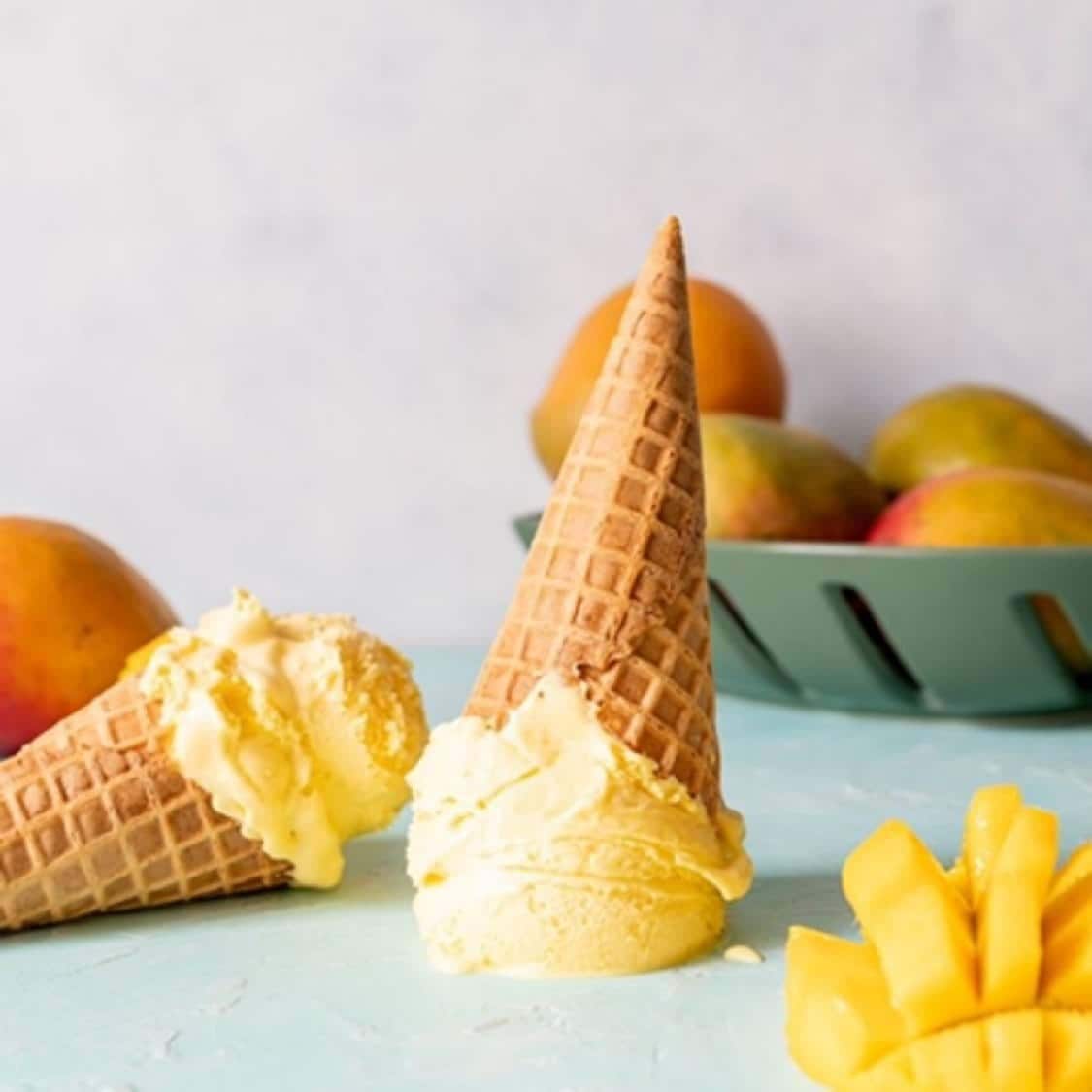 Super Chill Gelato, HSR, Bangalore | Zomato