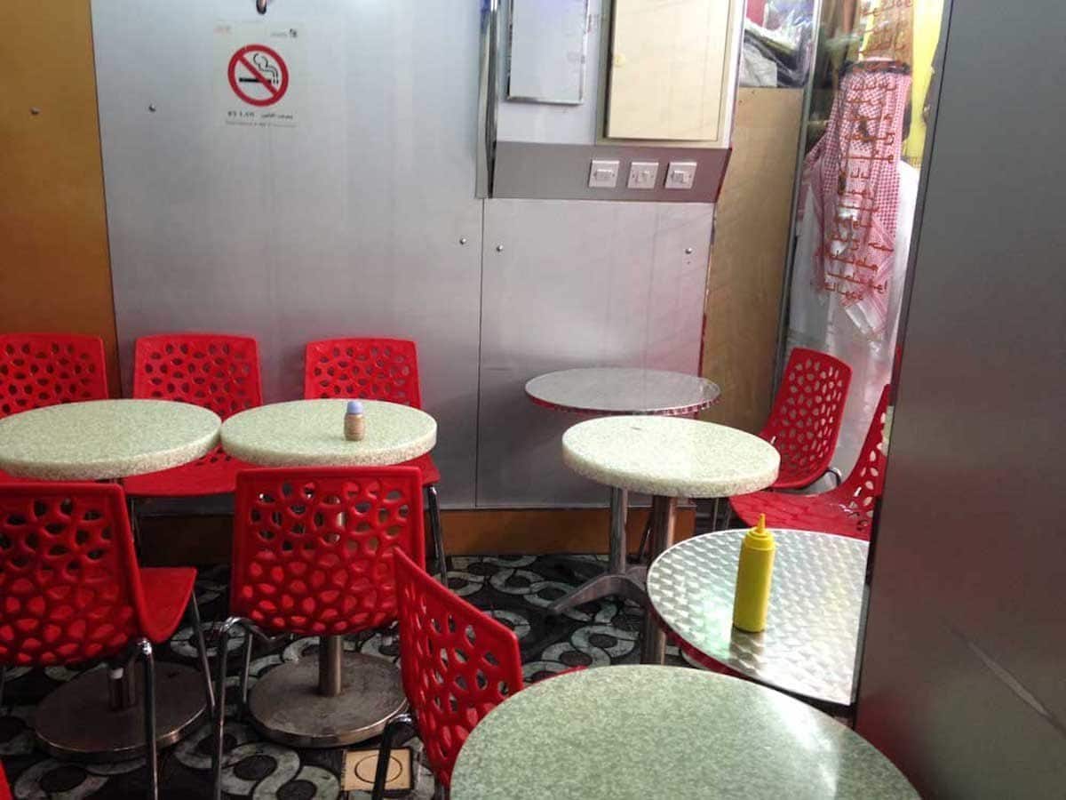 Zanjabeel Cafeteria, Al Ras, Dubai | Zomato Zanjabeel Cafeteria, Al Ras, Dubai | Zomato