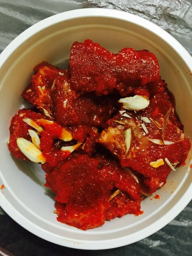 Saif Restaurant menu, Menu restauracji Saif Restaurant, Hor Al Anz ...