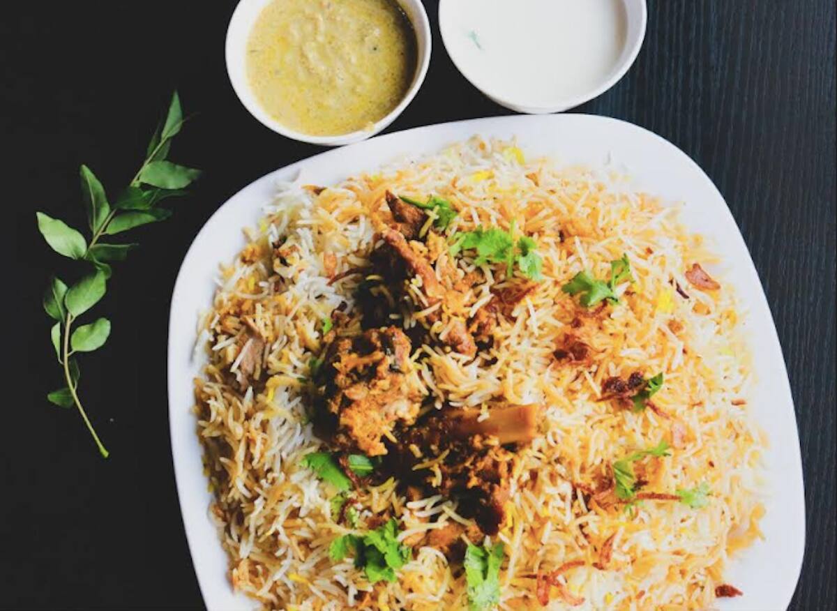 Saif Restaurant, Hor Al Anz, Dubai | Zomato