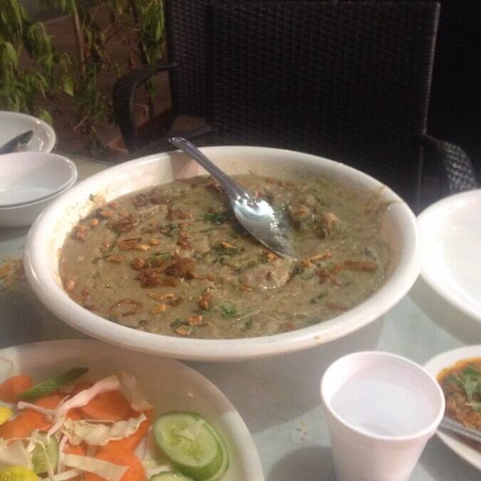 Saif Restaurant Menu, Menu for Saif Restaurant, Hor Al Anz, Dubai - Zomato