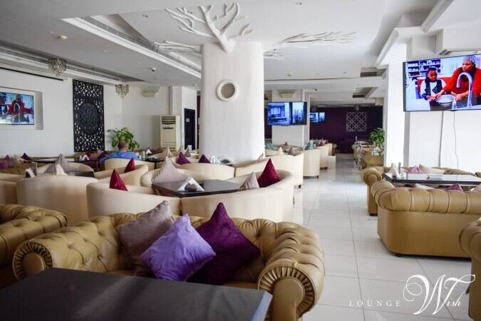 Lounge Wish Menu, Menu for Lounge Wish, Al Barsha, Dubai - Zomato