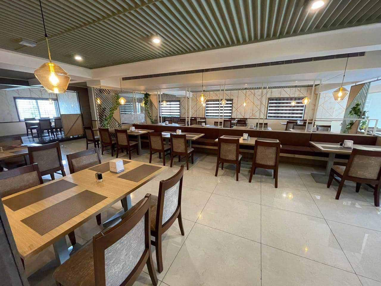 Savi Sagar Grand, Bannerghatta Road, Bangalore | Zomato