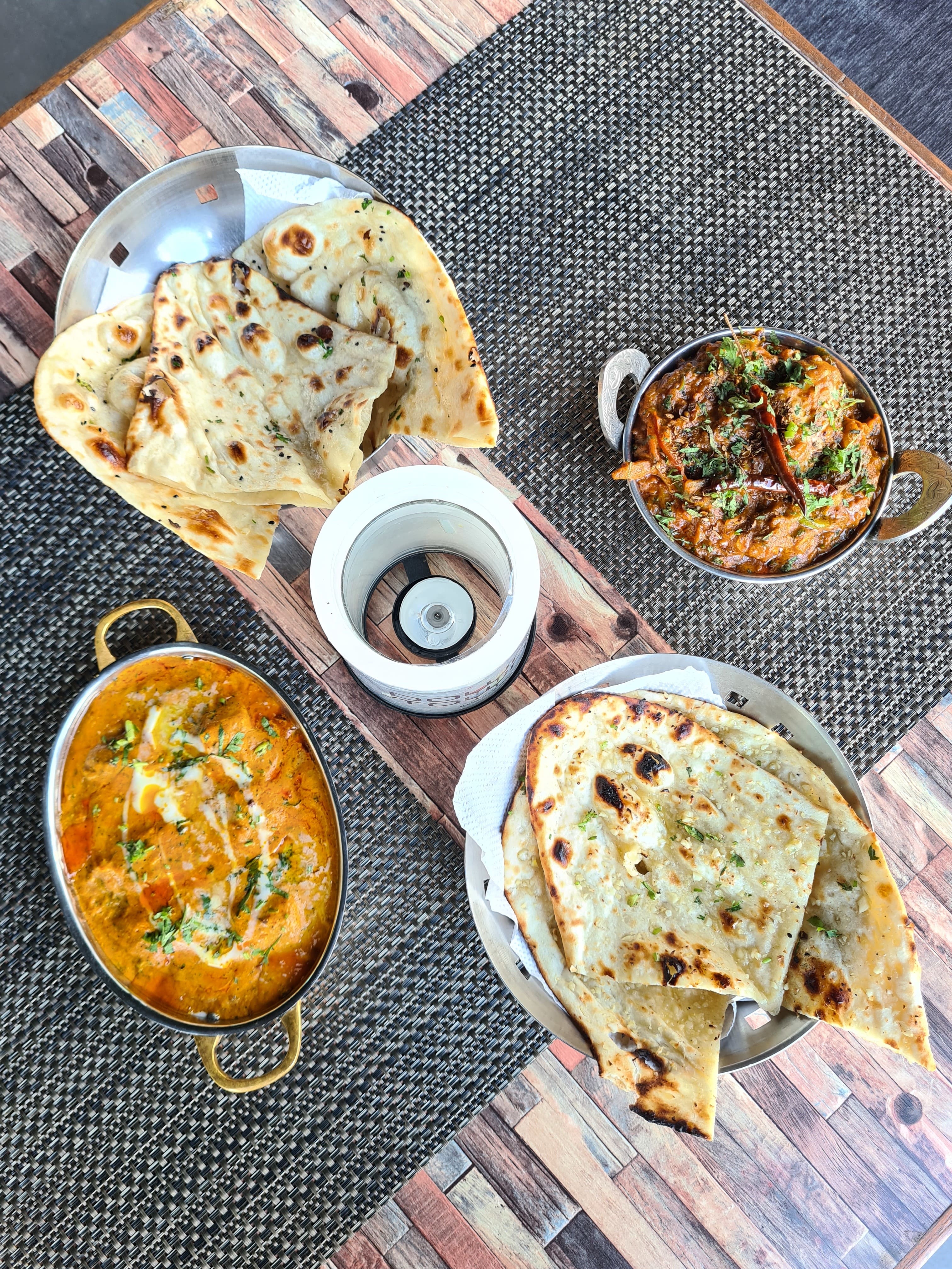 Downtown, Talawade, Pune | Zomato