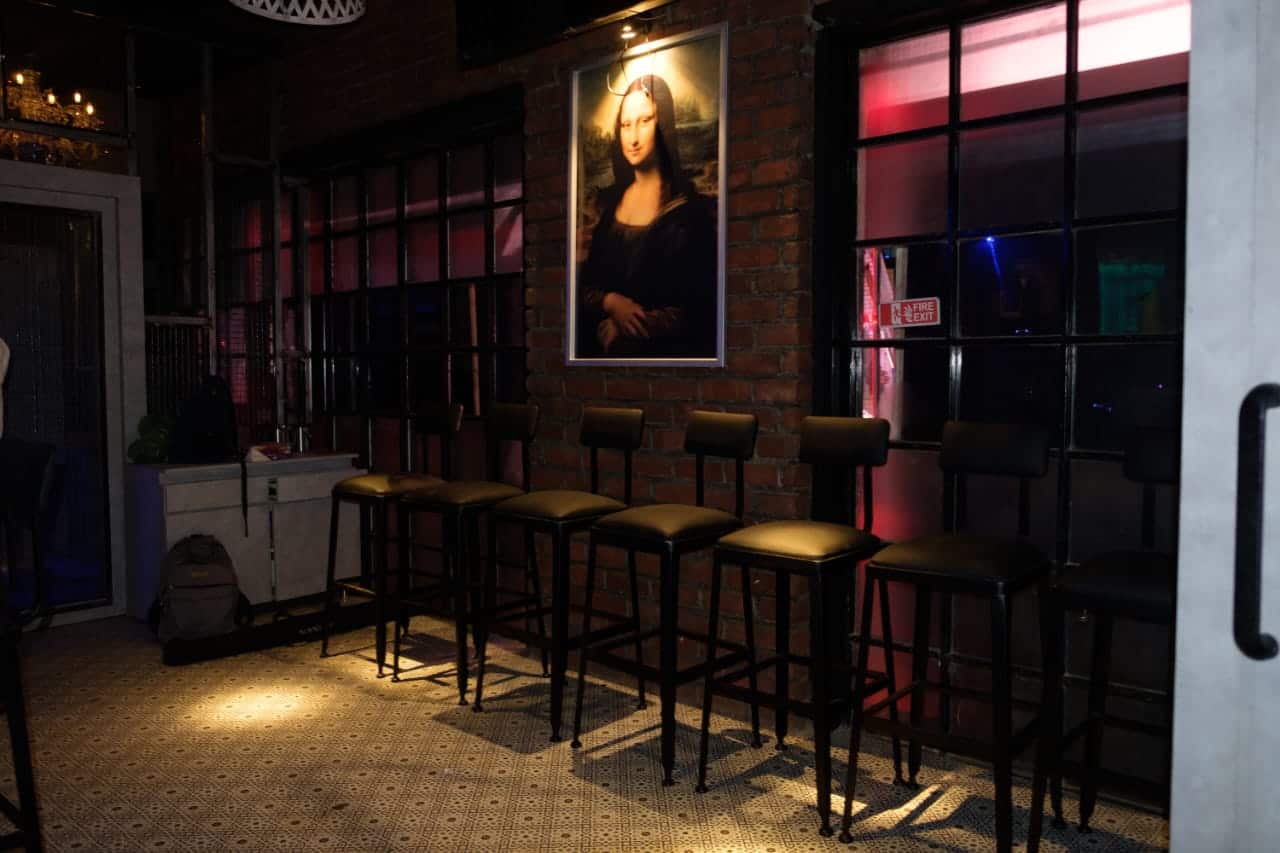 Social Tribe, Malad West, Mumbai | Zomato