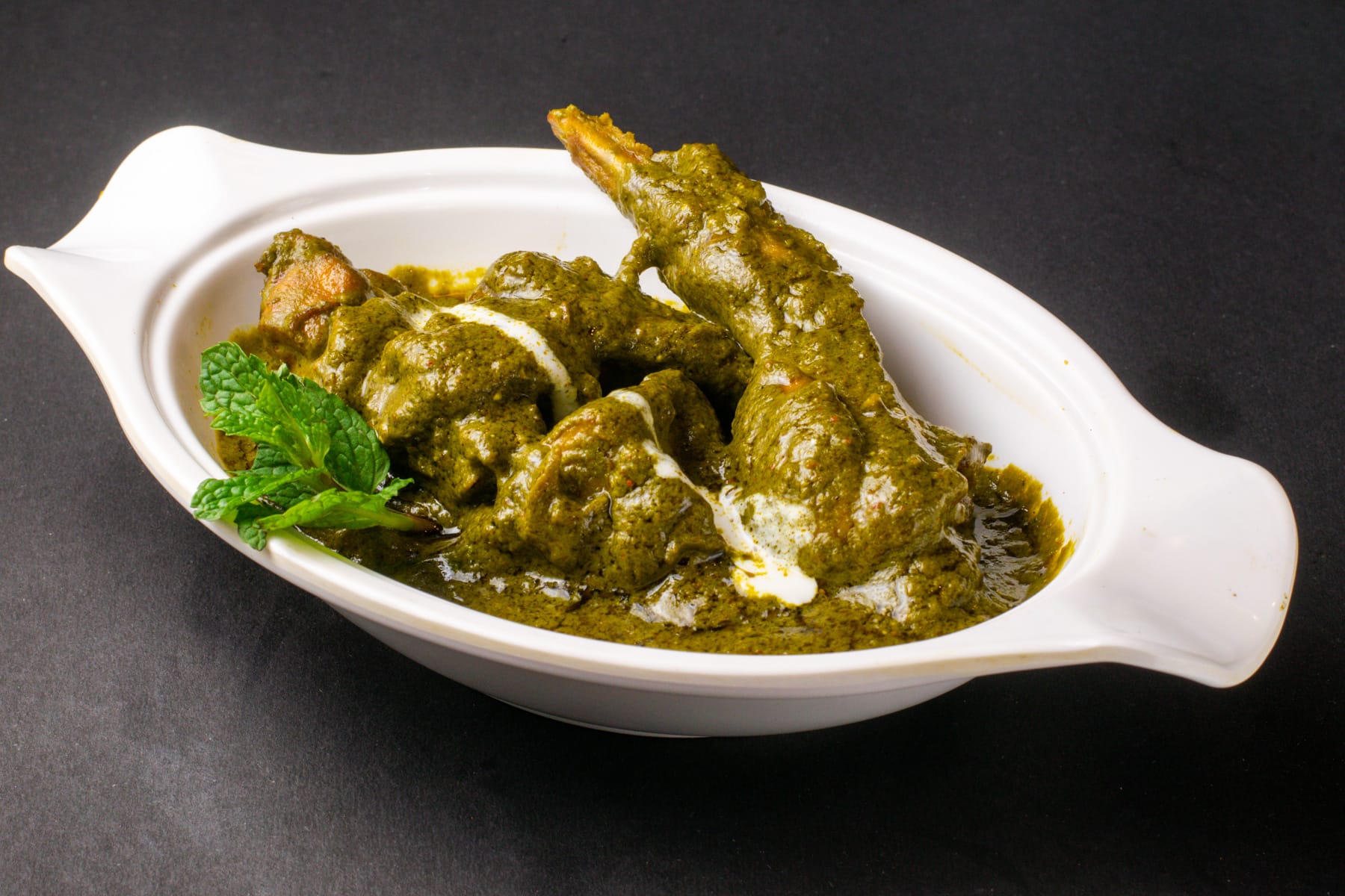 The Champaran House, Salkia, Howrah | Zomato