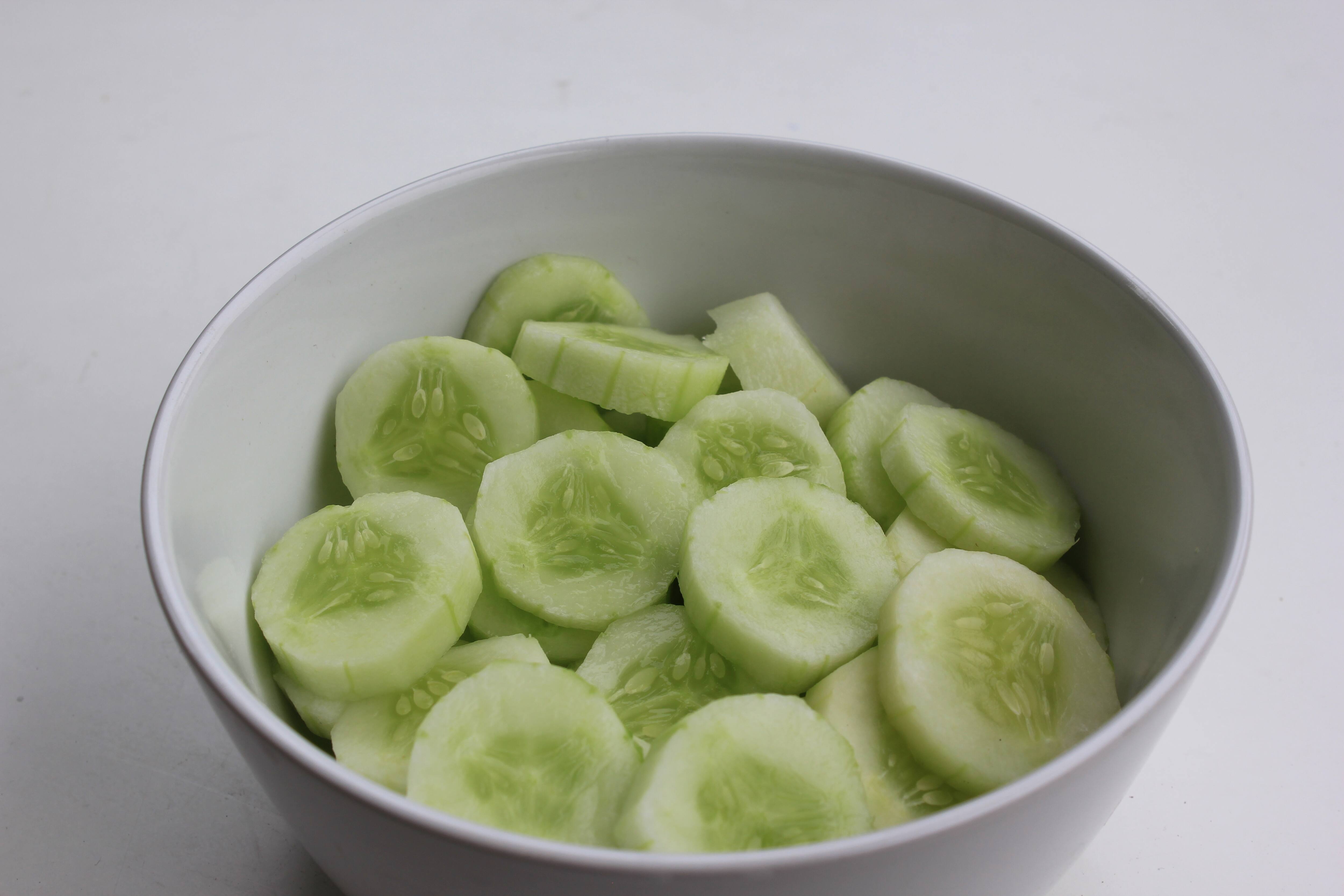 Salad Therapy, Kothaguda, Hyderabad | Zomato