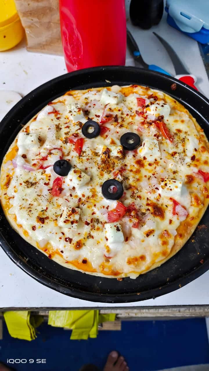 Amul Ice Cream & Cafe, Dewas Locality order online - Zomato