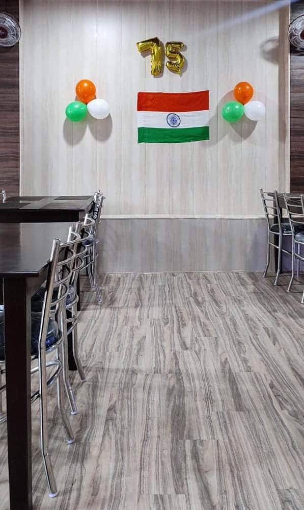 Thar Family Restaurant And Fast Food, Rawat Nagar, Jodhpur | Zomato