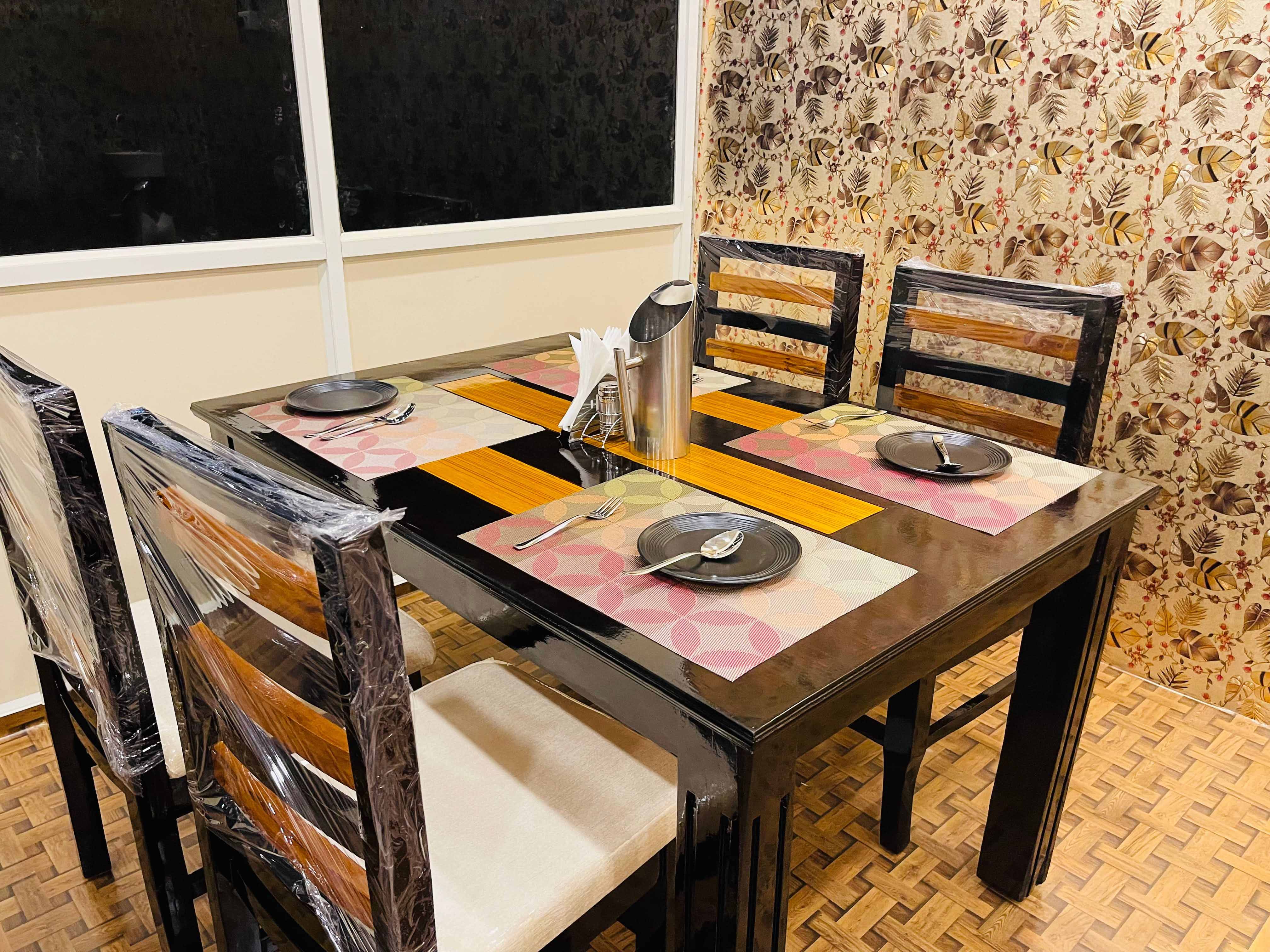 Rusty Sparrow Family Restaurant, Tadepalli, Vijayawada | Zomato