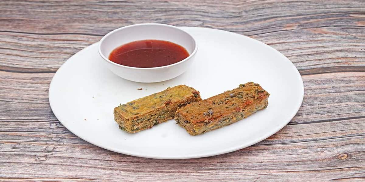 Parth Foods-Cloud Kitchen, Santacruz East order online - Zomato