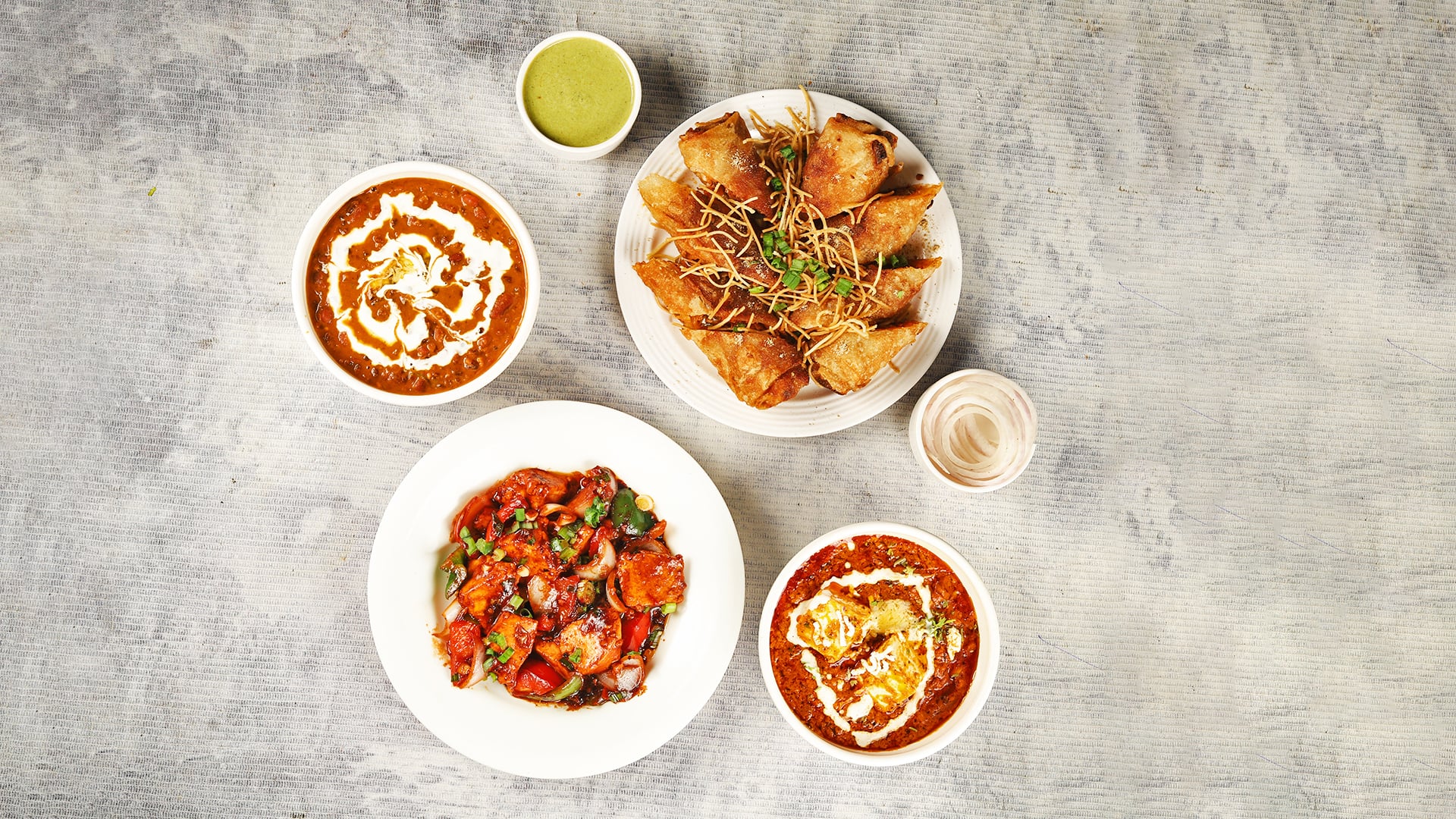 Sawariya Bhojnalya, Rohini, New Delhi | Zomato