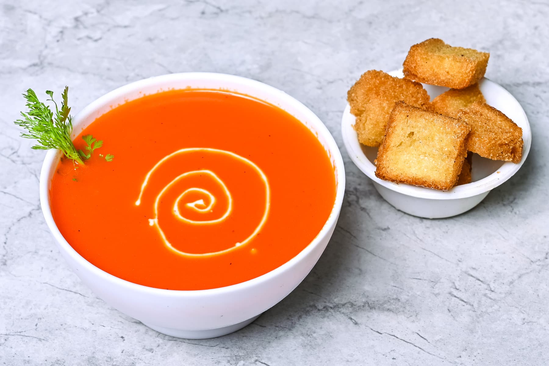 Book table and online reservation at Jalsa Family Restaurant, Karve ...