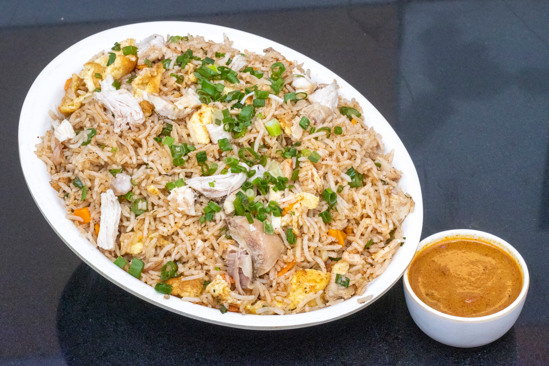 Chinese Food Court Hyderabad at Monte Stock blog